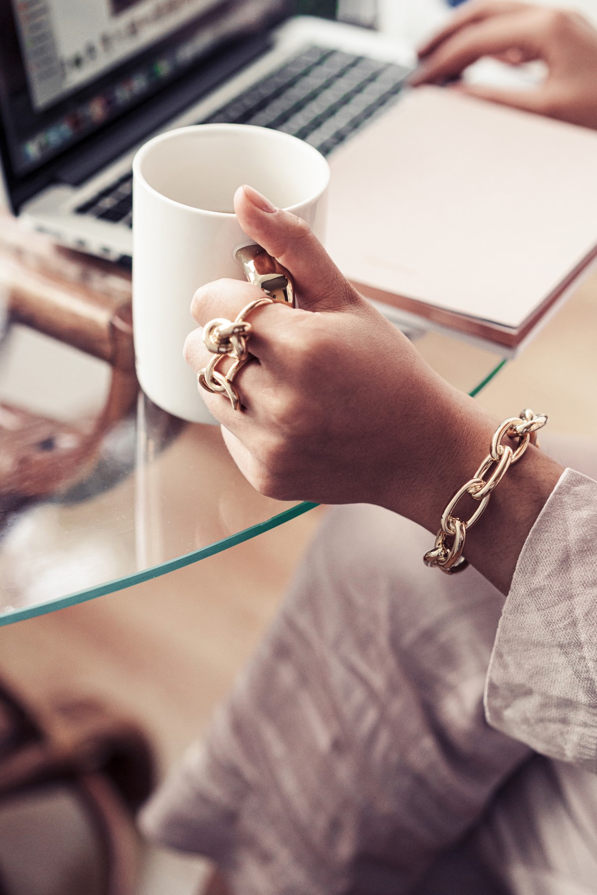 Contact Beyond Beautiful By Melissa - Get In Touch for Premier ...