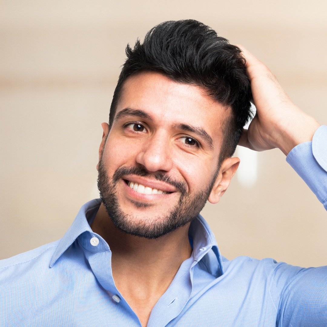 PRP Therapy - Beyond Beautiful By Melissa